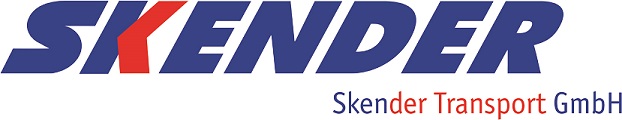Skender Transport GmbH - Winnenden