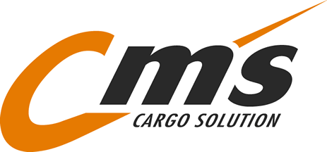 cms cargo solution GmbH - Filderstadt