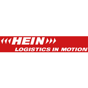 Nordrhein-Westfalen Lkw Fahrer gesucht | Truckerbörse